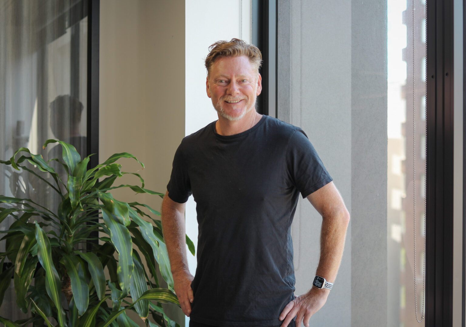 Victoria's New Planning Reforms: What We Know So Far - Landscape ...